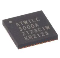 China ATWILC3000A-MU-Y for sale