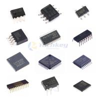 China TS5A23157DGSRE4 for sale