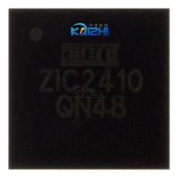 China ZIC2410QN48R for sale