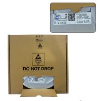 China TS5A23157QDGSRQ1 for sale