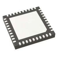 China JN5168/001 for sale
