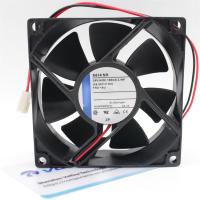 China 80HCPS1616CHRI for sale