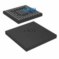 China EFR32BG12P232F1024GL125-BR for sale