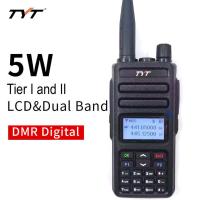 China YAT-15-D+ for sale