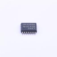 China HCT4066QPWRG4Q1 for sale