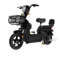China PAT-1+ for sale