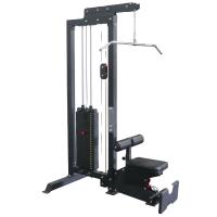 China LAT-5+ for sale