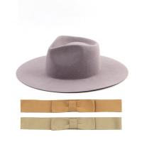 China HAT-15+ for sale