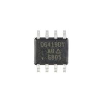 China DG442ETE+ for sale