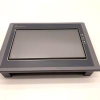 China HMC603MS10E for sale