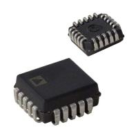 China HMC812LC4TR-R5 for sale