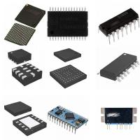 China AMMP-6650-TR1G for sale