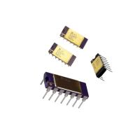 China 74HC138D for sale
