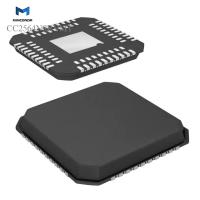 China CC2564NSRVMT for sale