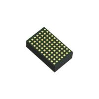 China HMC658-SX for sale