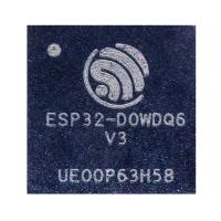 China EFR32BG12P232F1024GM68-CR for sale