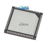 China EFR32BG12P232F1024GM68-CR for sale