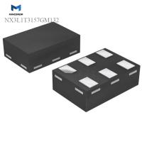 China NX3L1T3157GM,132 for sale