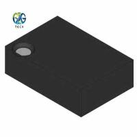China NX3L1T3157GM,132 for sale