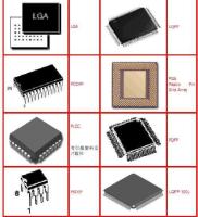 China CMM6004-SC-0G0T for sale