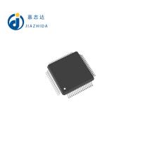 China ATMEGA256RFR2-ZF for sale