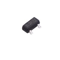 China ATSAMR21E19A-MFT for sale