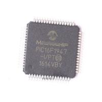 China ATSAMR21G18A-MFT for sale