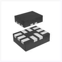 China DG2519EDQ-T1-GE3 for sale