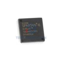 China MGA-30689-TR1G for sale