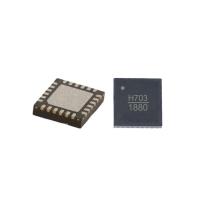 China OL2381AHN/C0B,515 for sale
