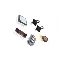 China MGA-86576-TR1G for sale