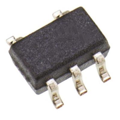 China 74HCT139D,652 for sale