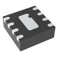 China MGA-635P8-TR1G for sale