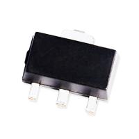 China MGA-30789-TR1G for sale