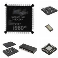 China AMMC-6431-W10 for sale