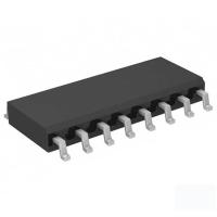 China DG1411EEQ-T1-GE4 for sale