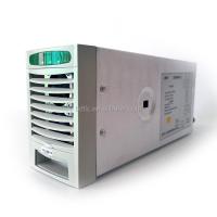 China ZX05-1-S+ for sale