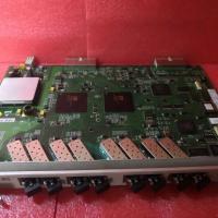 China ZX05-1-S+ for sale