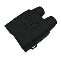 China AMMP-6425-TR1G for sale