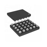 China AMMP-6425-TR1G for sale