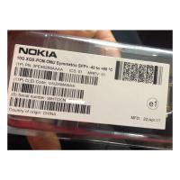 China ZFY-1+ for sale
