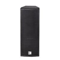 China RMS-2LH+ for sale