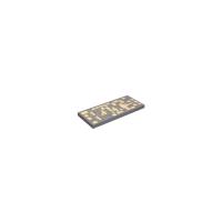 China AMMC-5040-W10 for sale