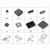 China MGA-62563-TR2G for sale
