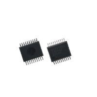 China MAX313LETP+T for sale
