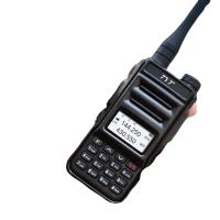 China THS9000DRDT for sale