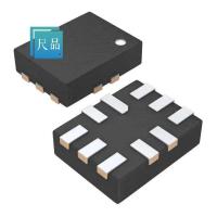 China MAX14510EEVB+T for sale