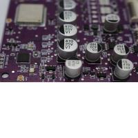 China AMGP-6552-TR2G for sale