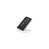 China SN74GTL1655DGGR for sale