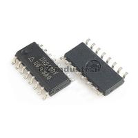 China DG212DY+T for sale